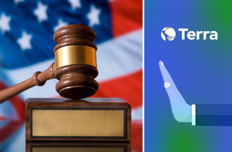 Terraform Labs Fights Back Claims Us Laws Dont Apply In Explosive Class Action Battle Terraform Labs Fights Back Claims Us Laws Dont Apply In Explosive Class Action Battle