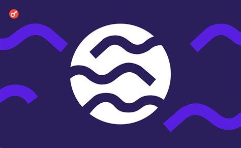 Sei Network объявили о создании фонда развития Именно он будет