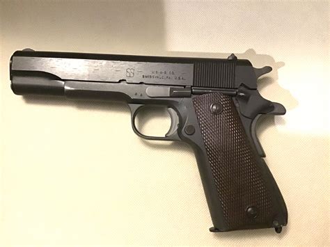 45 Dc3 F1 D 478 C 4553 B9 Ee D8 Ef5 F2 Dfbb1 — Postimages