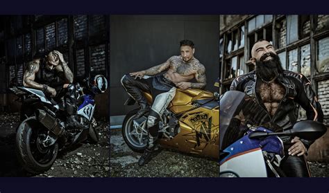 Algoritm Brauna By Linda Braun Чтобы анализировать и принимать быстро решения нужен навык