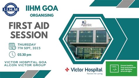 Sourav Chatterjee On Linkedin Iihmbest3years Iihmhotelschools