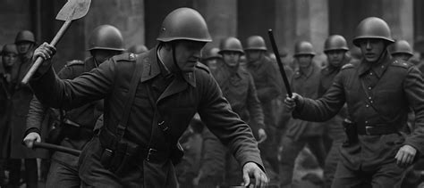 9 აპრილის ტრაგედია Fabula Ge