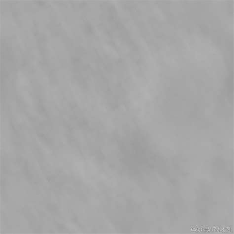 Threejs常见几何体与基础材质入门threejs Geometry Material Csdn博客