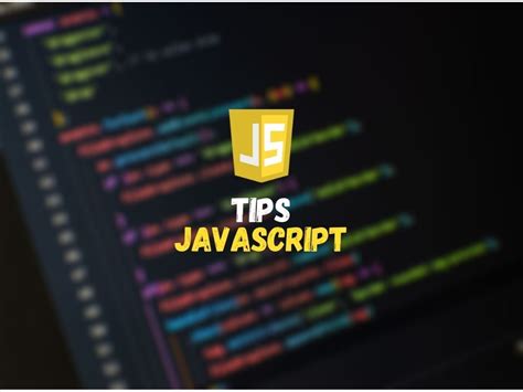 El Operador Spread En Javascript Ko Fi ️ Where Creators Get Support