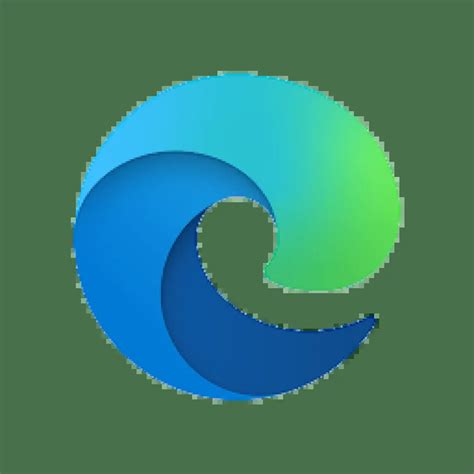 Microsoft Edge старые версии скачать на русском языке
