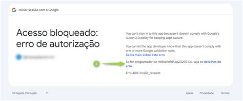 Troubleshooting Oauth20 Authentication For Logic Apps Custom Connector