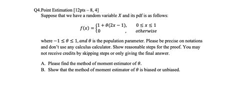 solved the answer must be typed with r markdown and it s
