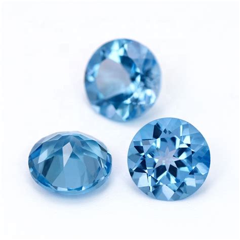 Топаз Камень Фото Цена – Telegraph