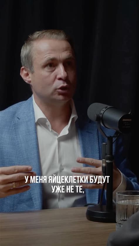 Oskar Hartmann Хорошие вопросы для конца года Какую великую компанию или проект никто не