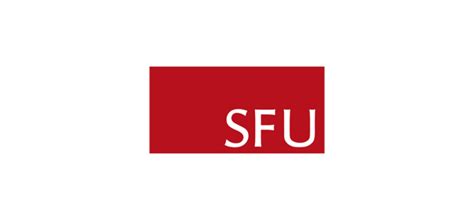 Simon Fraser University L Bourses Etudiants