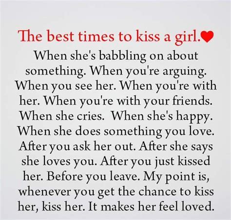 Pin By Krystal On Poems Kissing Quotes Love You Poems Intimacy Quotes