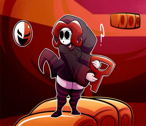 Rule 34 Animated Balls Expansion Bioluminescence Black Body Bodily Fluids Breast Expansion