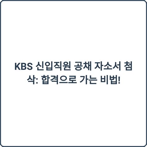 자소서컨설팅 잡코리아 사람인 자소설닷컴 첨삭 대필 합격후기 자소서컨설팅 잡코리아 사람인 자소설닷컴 첨삭 대필 합격후기