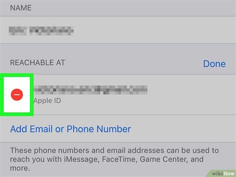 Can You Change Your Apple ID Without Losing Everything Learn How To Keep What You Need