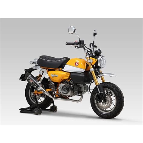 Cccccccccccccccccccccccccccccccccccccccccc Shopee Thailand