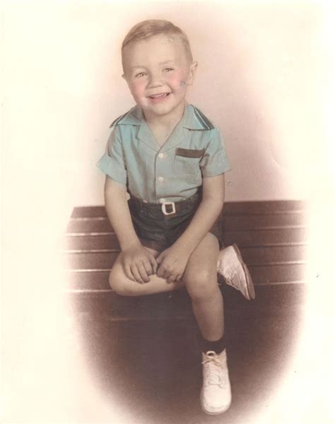 2025 Farm Equipment Dealer Hall Of Fame Inductee Wayne Hunt