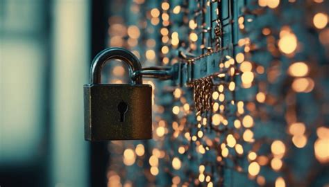 Quantum Public Key Cryptography