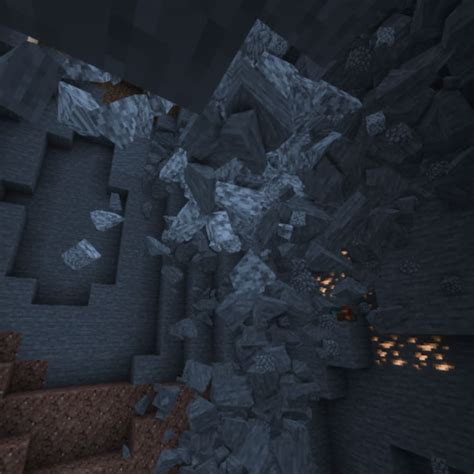 Minecraft Physics Mod Para Minecraft Java Bedrock Edition Mod Download