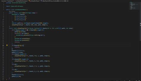 nayan paliwal on linkedin 14 100 days drgvishwanathanchallenge today i learned about basic…