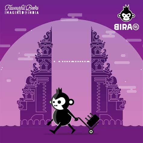 Shahil Yadav Posted On Linkedin