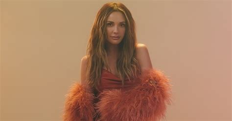 Carly Pearce Tickets Ryman Nashville Best Seats
