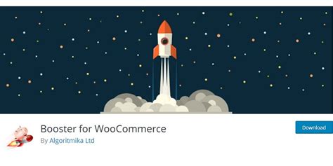 12 Essential Resources For Woocommerce Powered Stores 1stwebdesigner