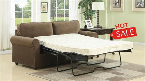 품질 구성 쏘파 겸 침대 And 다목적 소파 침대 공장 중국에서