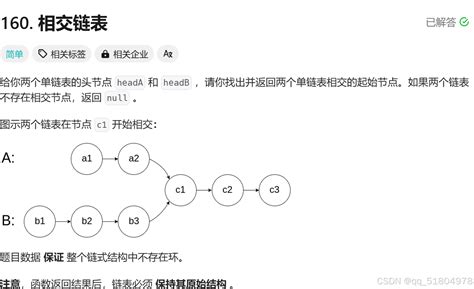 力扣 双指针 Csdn博客