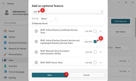 Usuários Do Active Directory E Guia De Instalação E Uso De Computadores Aduc Tiempo De Frikis