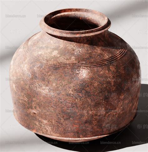 【原创教程】无相cg艺术vol 1：使用blender制作一个科幻飞船场景 Blender布的