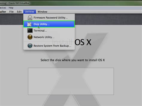 Ways To Run A Chkdsk Function WikiHow