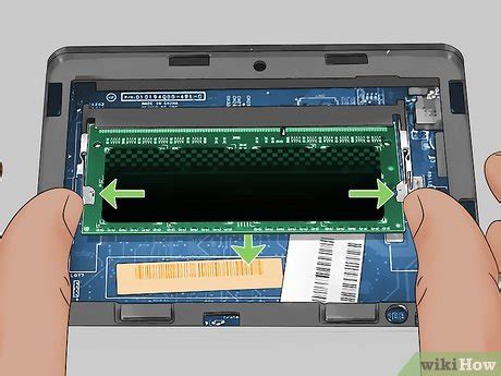 How To Increase Laptop Memory Easily Upgrade Your Pcs Ram
