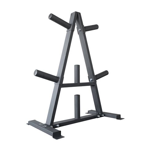 Triangle Weight Tree Strength Shop Reviews On Judgeme Triangle Weight Tree Strength Shop Reviews On Judgeme