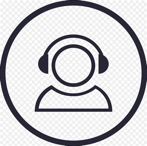 联系客服png图片素材下载 图片编号qrvdgrob 免抠素材网