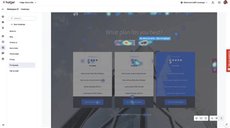 23 Best Web Analytics Tools Agencyanalytics
