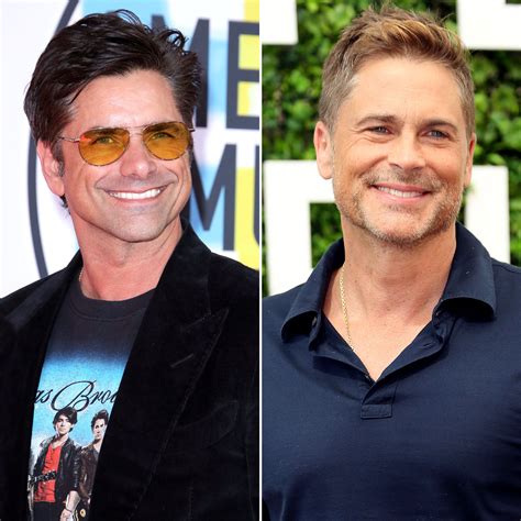 Celebrity Look Alikes Stars Who Look Like Each Other Us Weekly