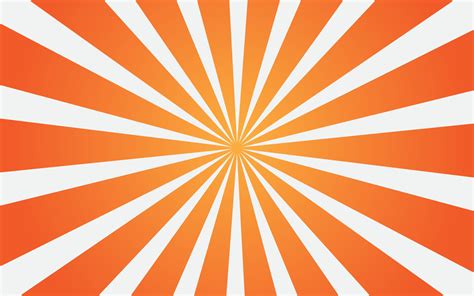 Sunburst Element Radial Stripes Backgrounds Radial Texture Comic