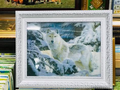 Жаазтай бэлэг дурсгалын зүйлс Уран зураг бэлэг дурсгал