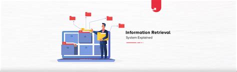 Information Retrieval System Explained Types Comparison And Components