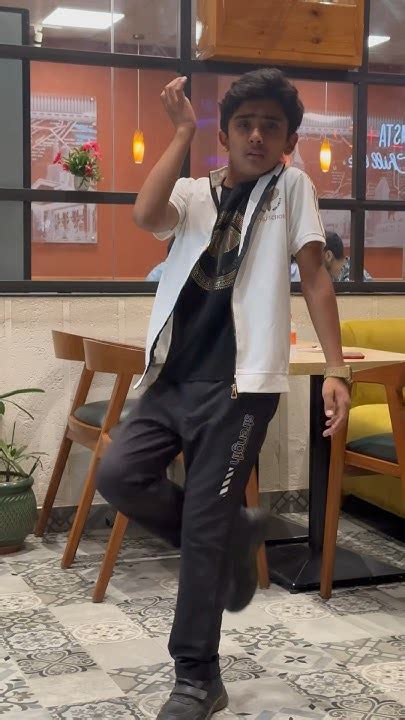 Thank You God Ytshorts Thankyougod Youtubeshorts Dance Youtube