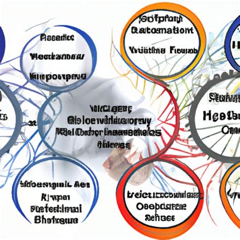 Exploring Hybrid Science Benefits Applications And Challenges The Exploring Hybrid Science Benefits Applications And Challenges The