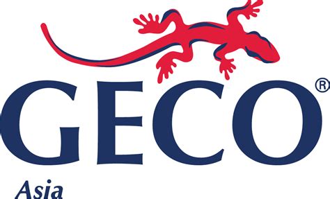 Jobs At Geco Asia