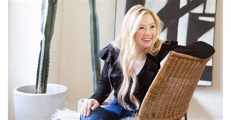 Obagi Clinical® Continues Collaboration With Down Syndrome Advocate Grace Strobel