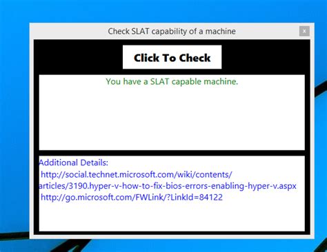 Windows Phone 8 Sdk Installs Only Wp7 Emulator Stack Overflow