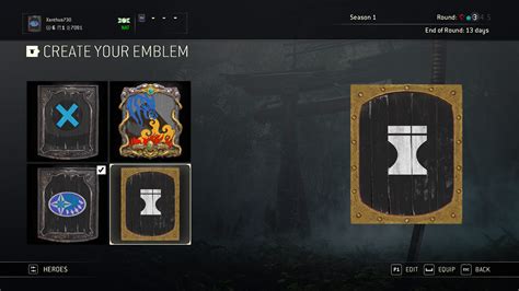Village Hidden By The Sand Emblem Rforhonoremblems