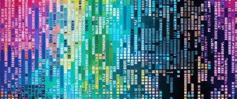 Creando Tu Propio Entorno Local Para Desarrollo En Html Css Y