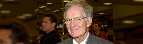 Jack Riley Jack Riley Movies And Tv Shows List Rotten Tomatoes
