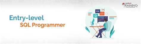 How To Quickly Get Entry Level Sql Jobs In 2025