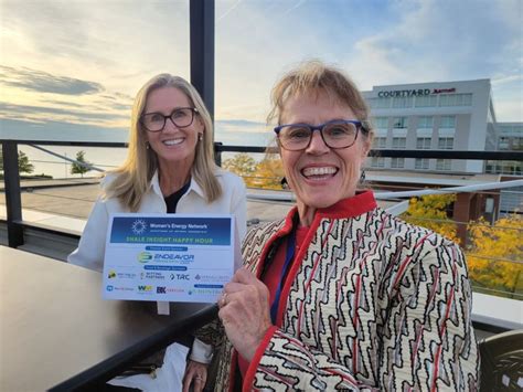 Shaleinsight2023 Onboarddynamics Govac Emissions Methanecapture Energy Natgas