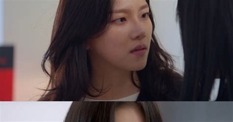 ‘7인의 탈출 정다은 반격 안 끝났다…이유비 언제까지 흔들까